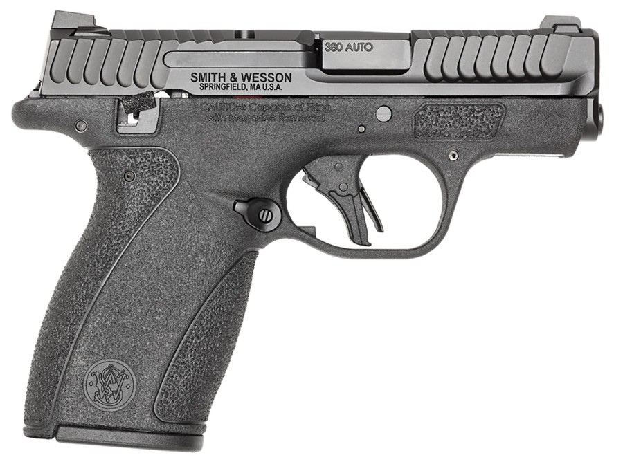 Smith Wesson BG 380 2 0 Mass OK 415 00 Guns N Parts West smith-wesson-bg-380-2-0-mass-ok-415-00-guns-n-parts-west